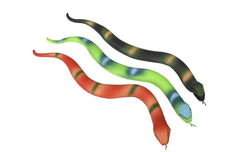 Stretch Snake 15" – The Rocking Horse Shop