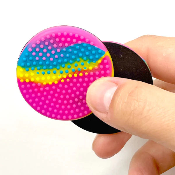 Crazy Snaps Magnetic Slider – The Rocking Horse Shop