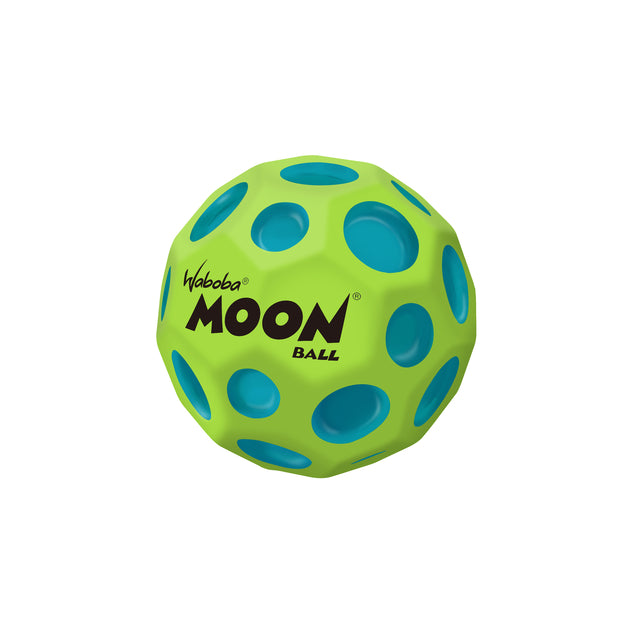 Martian Moon Ball Assortment - Waboba – The Rocking Horse Shop